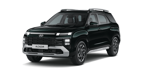 Triumph Hyundai | Hyundai Showroom in Gurgaon