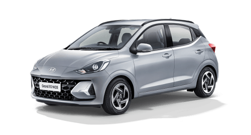 Triumph Hyundai | Hyundai Showroom in Gurgaon