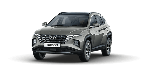 Triumph Hyundai | Hyundai Showroom in Gurgaon